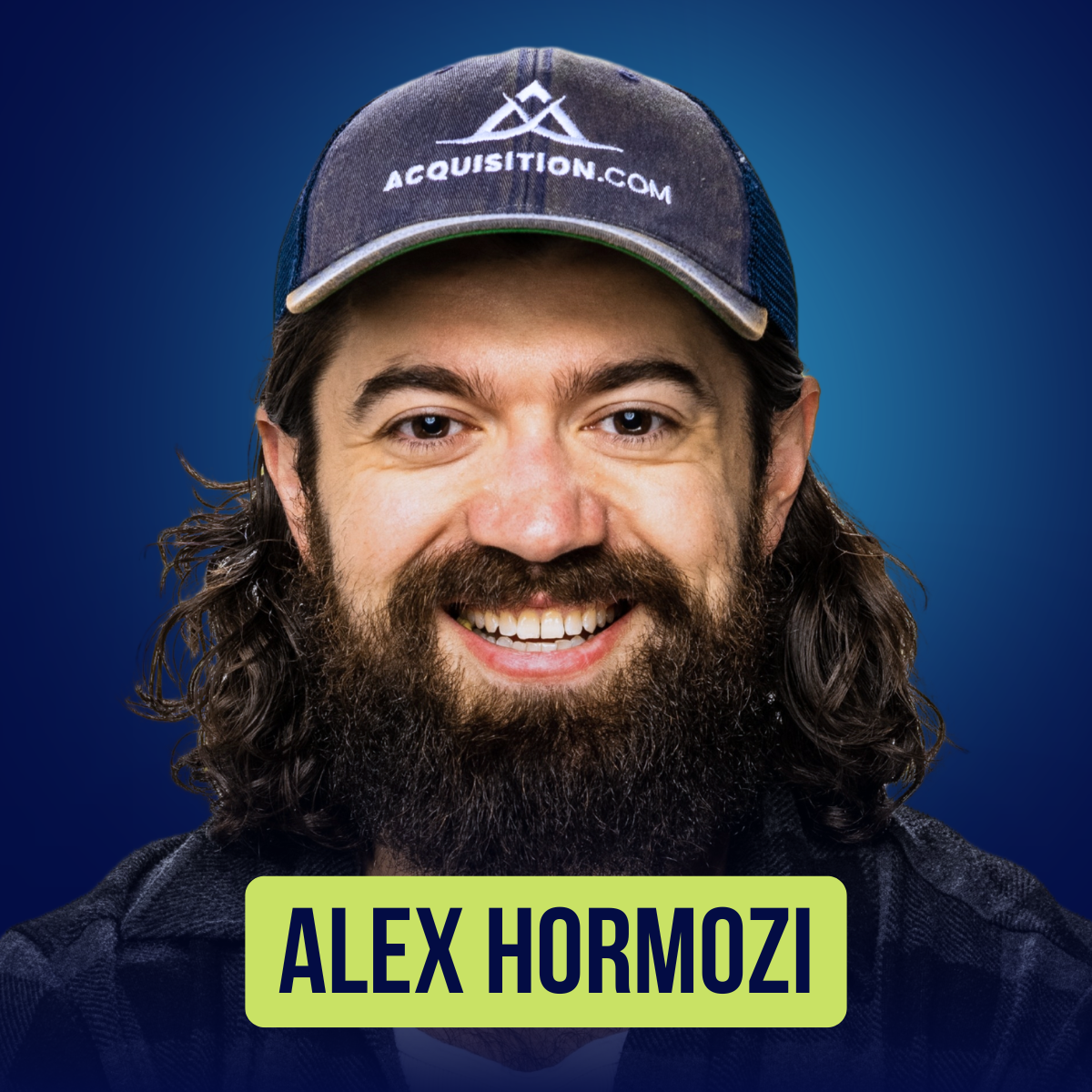 Home - YAP | Young and Profiting | Hosted By Hala Taha